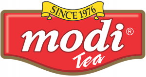 Modi Tea - The Cup of Life