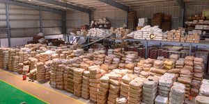 Modi Tea - The Cup of Life